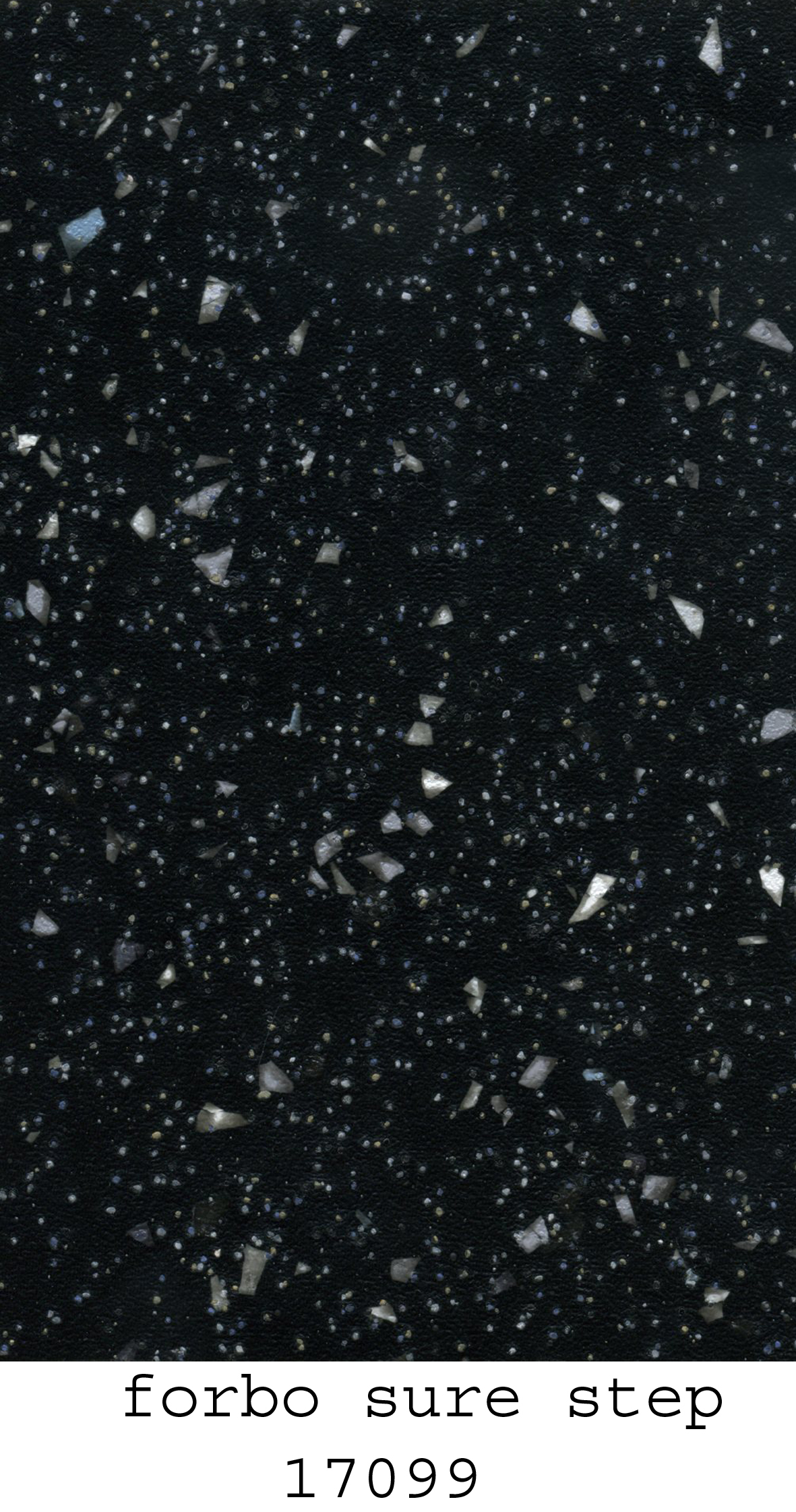 Vizyon Zemin - FORBO SURE STEP-SAFESTEP