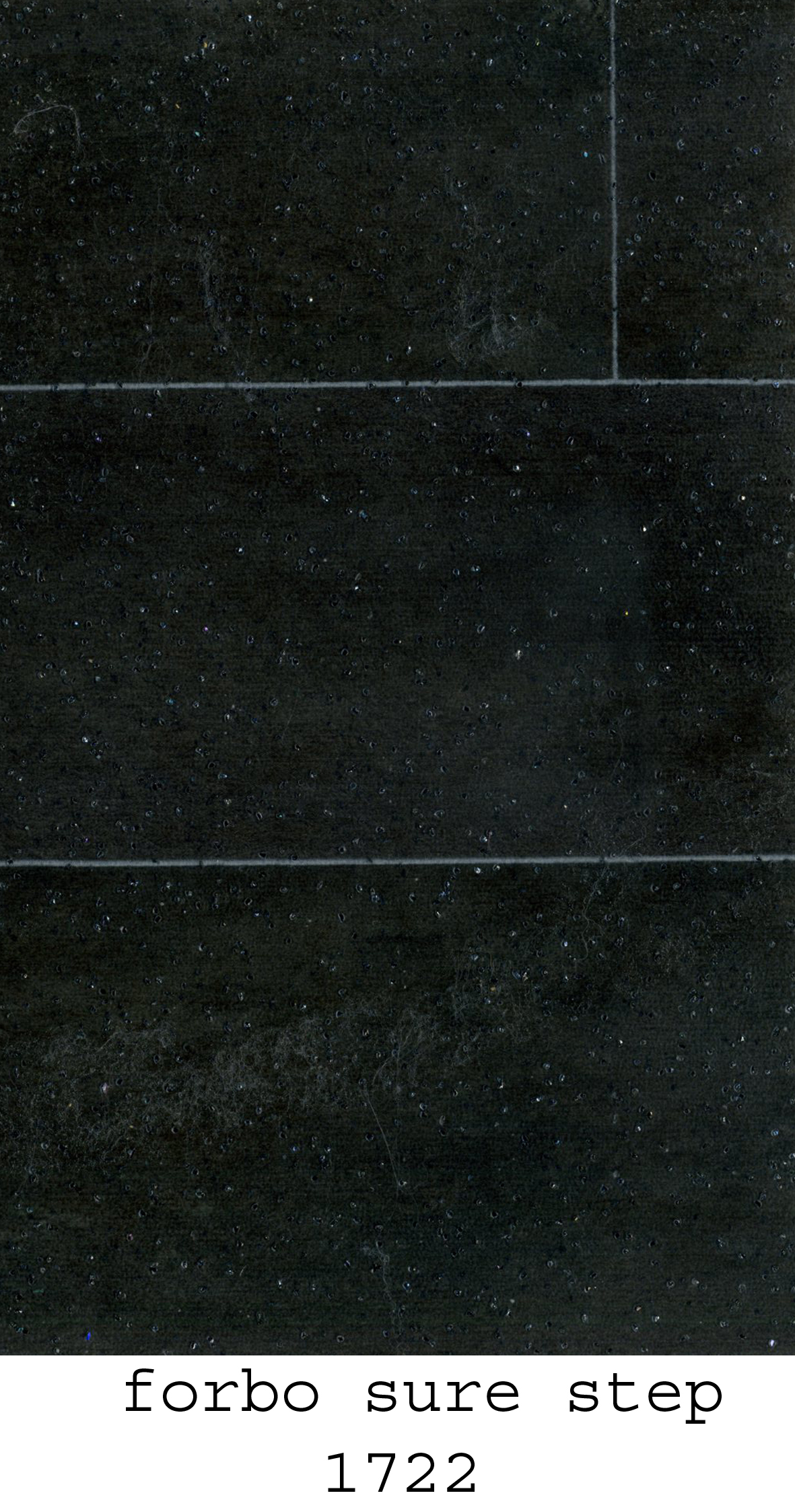 Vizyon Zemin - FORBO SURE STEP-SAFESTEP