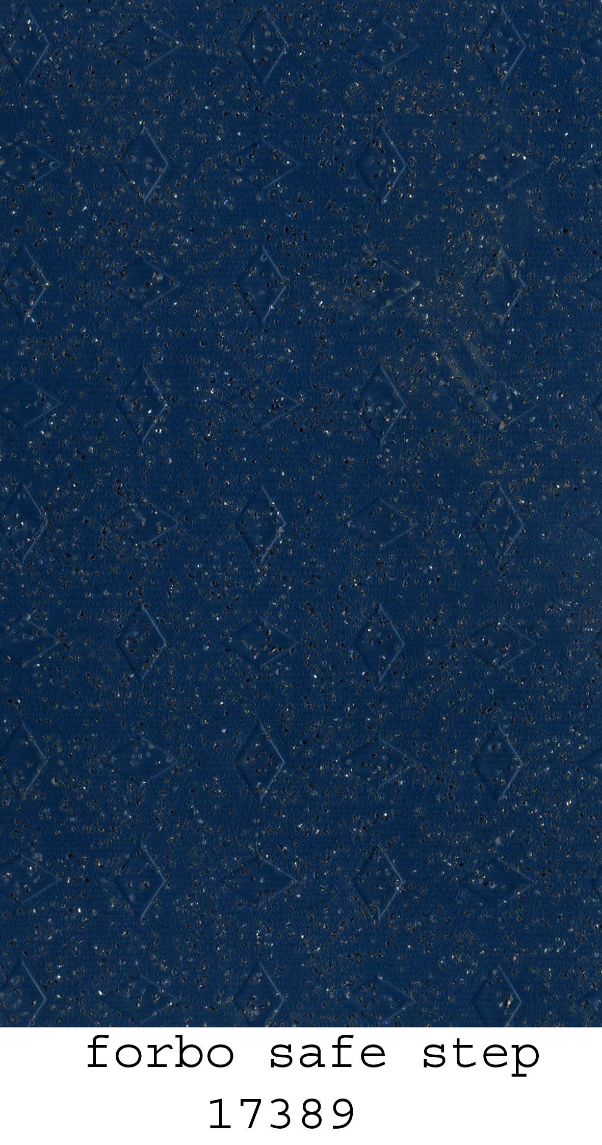 Vizyon Zemin - FORBO SURE STEP-SAFESTEP