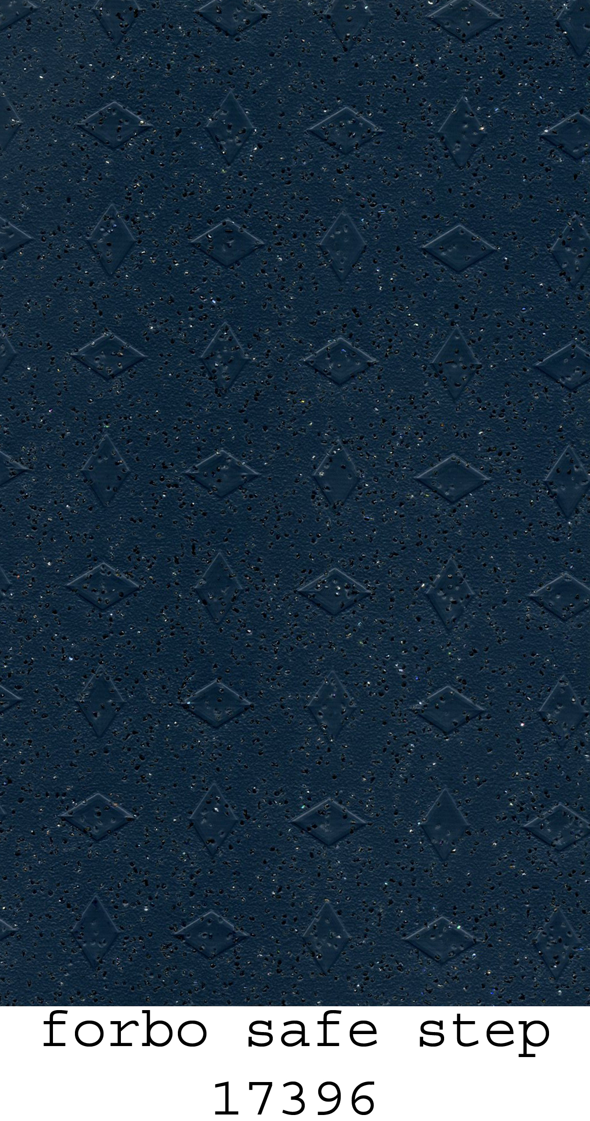 Vizyon Zemin - FORBO SURE STEP-SAFESTEP