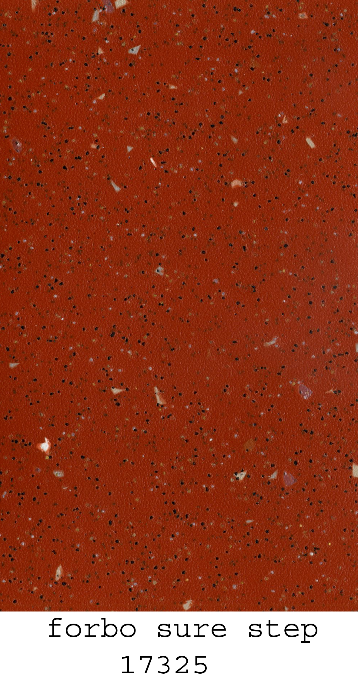 Vizyon Zemin - FORBO SURE STEP-SAFESTEP